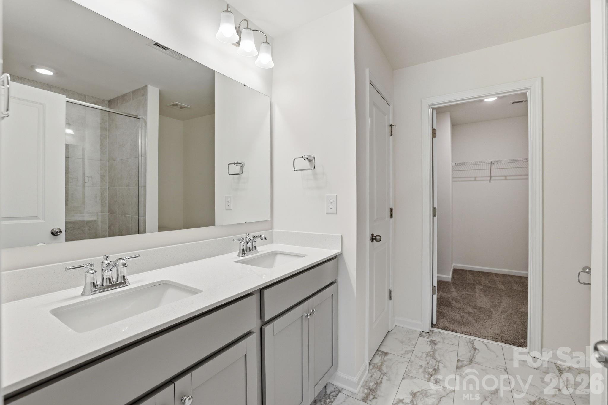 275 Harpers Run Lane, Matthews, NC - photo 16 of 32