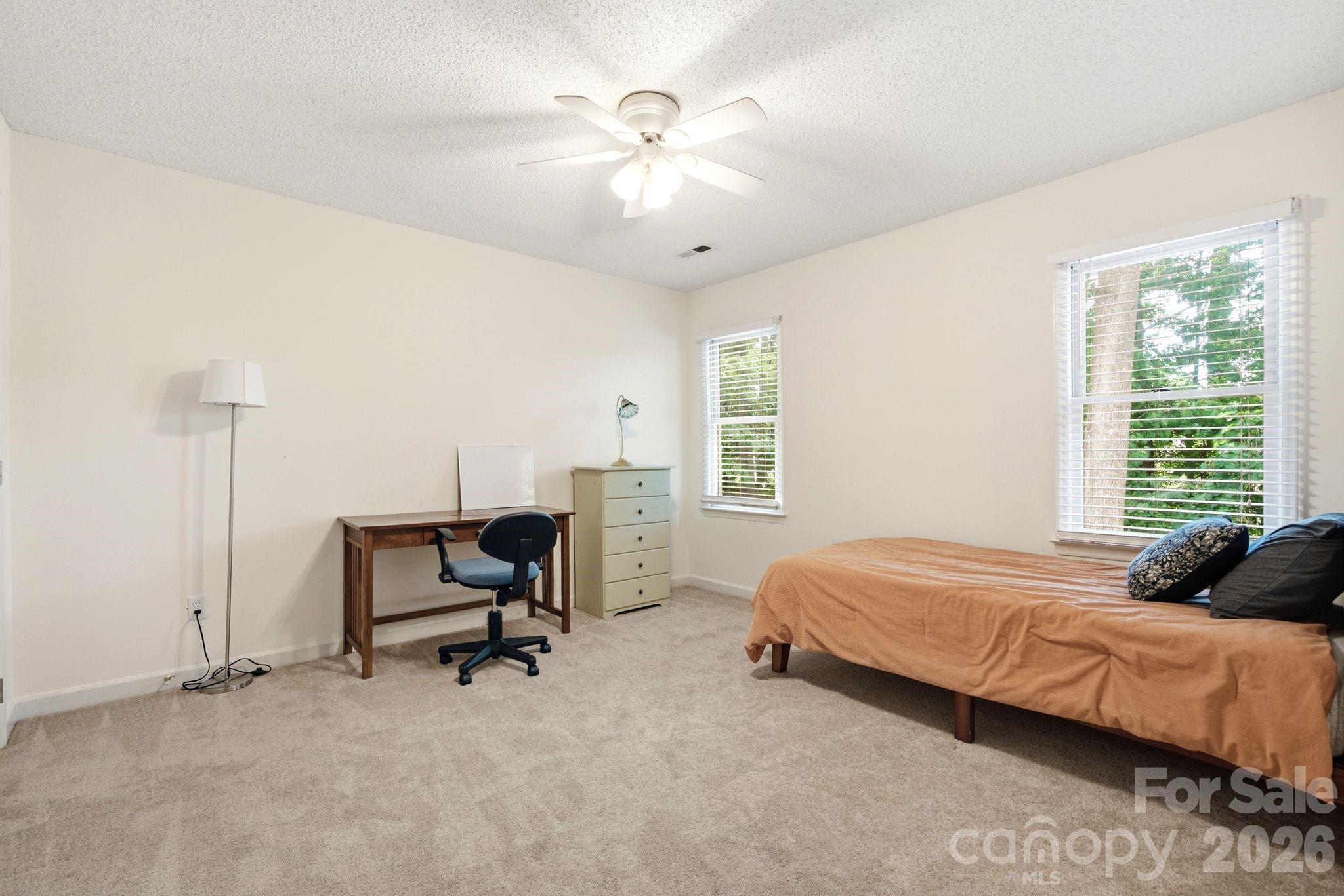 Photo 24 of 503 Wyre Forest Court, Charlotte, NC