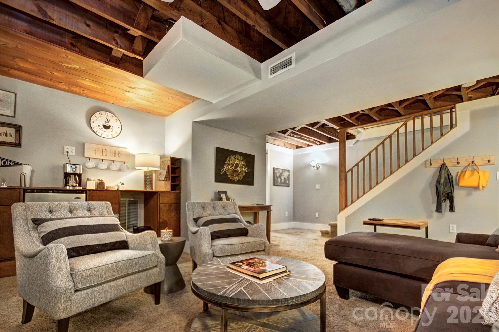 Photo 5 of 1717 Hamorton Place, Charlotte, NC