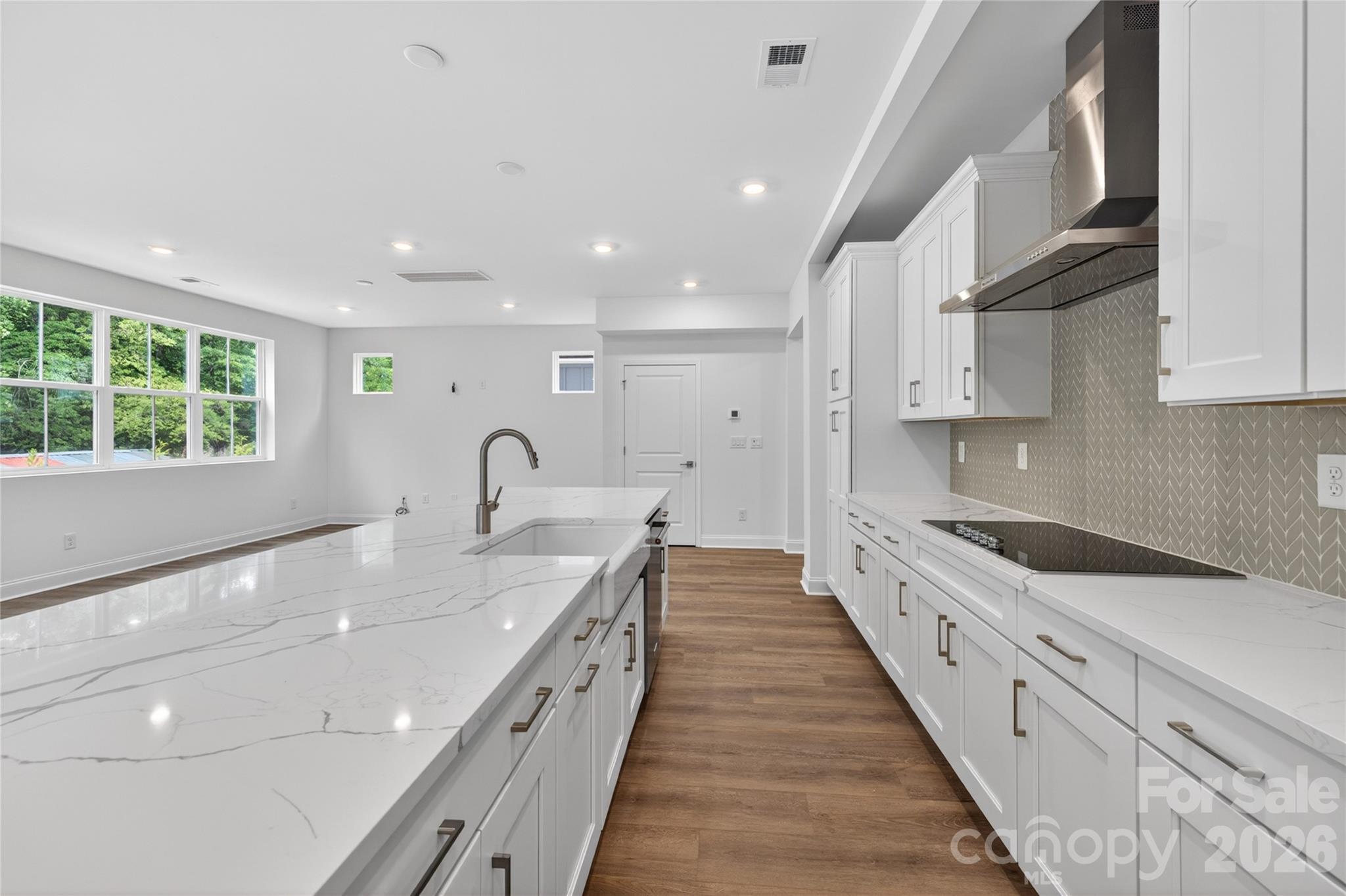 420 Celestial Drive, Tega Cay, SC - photo 2 of 12