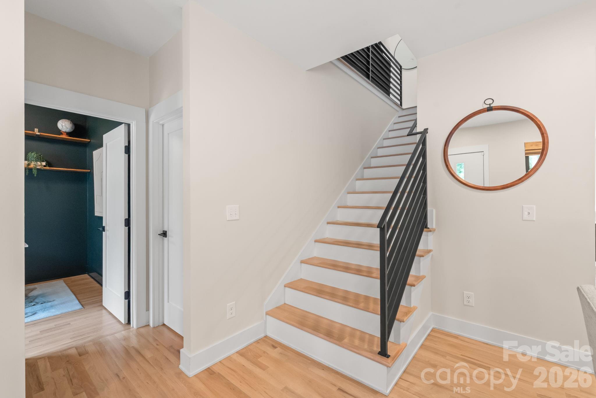 1933 St Paul Street, Charlotte, NC - photo 28 of 46