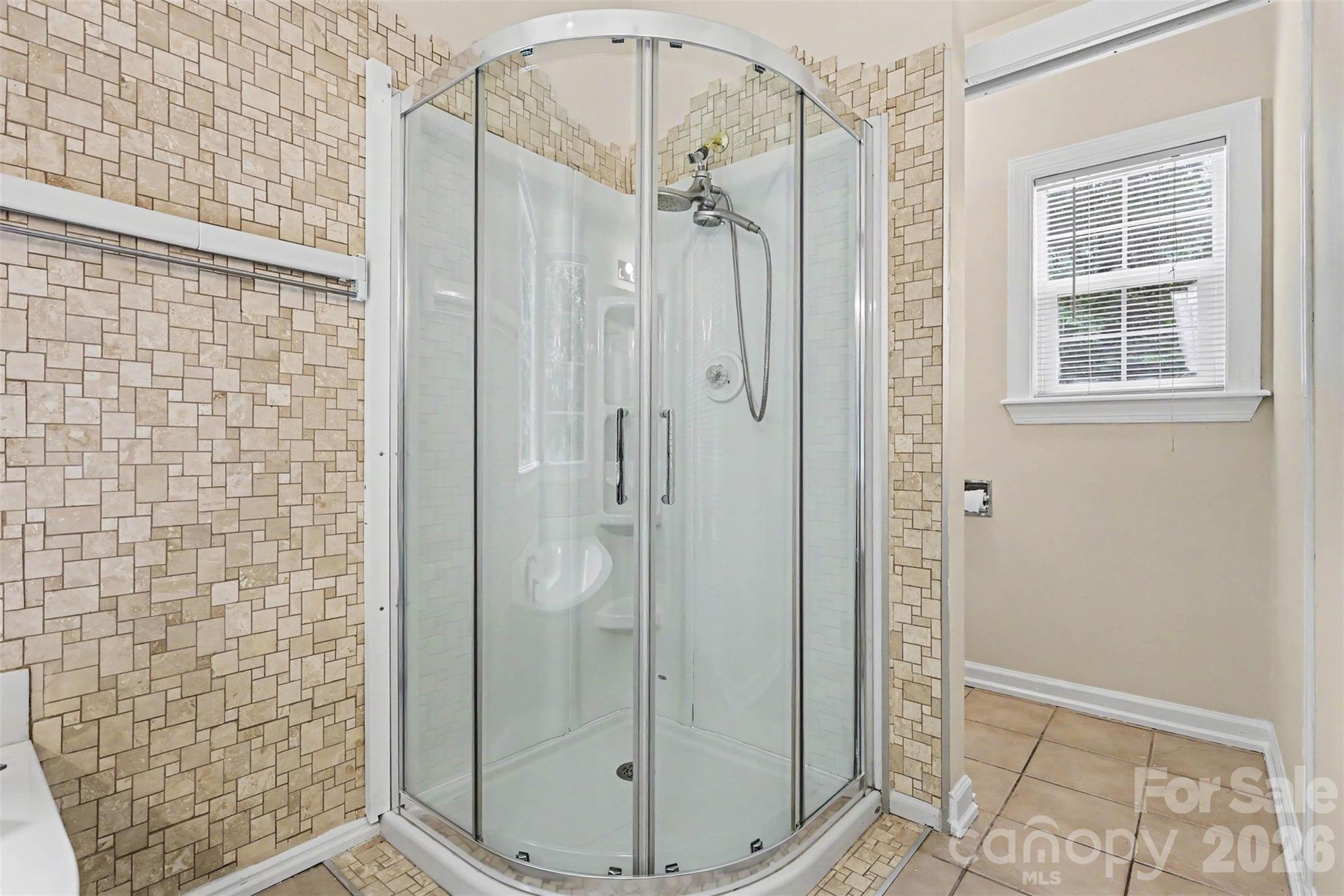 Photo 16 of 9102 Brightleaf Place, Charlotte, NC