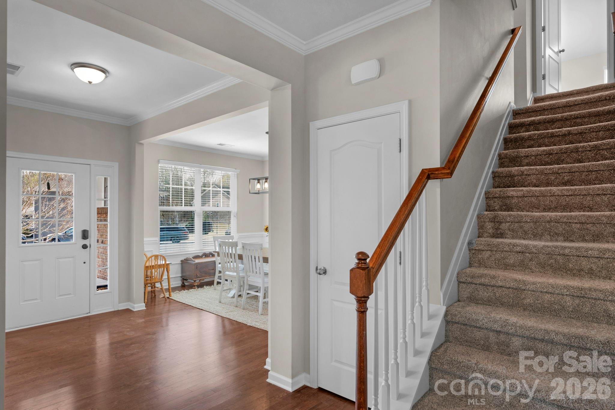 3729 Methodist Church Lane, Waxhaw, NC - photo 21 of 48
