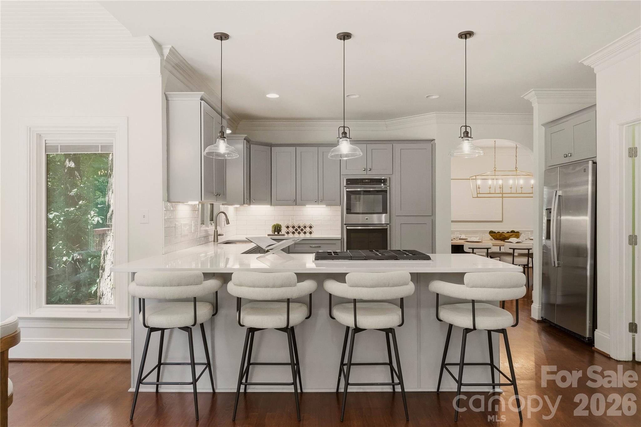 Photo 31 of 7205 Watersreach Lane, Charlotte, NC