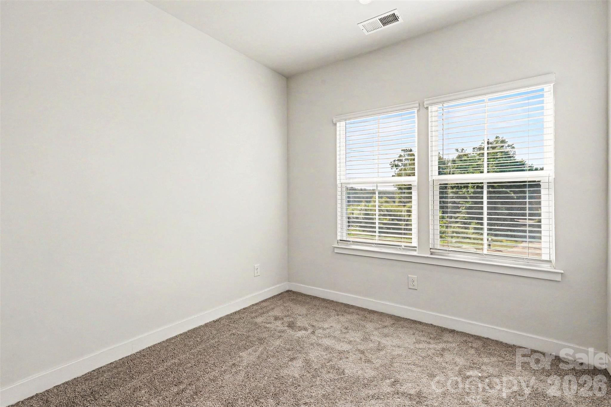 Photo 18 of 1414 Newell Towns Lane, Charlotte, NC