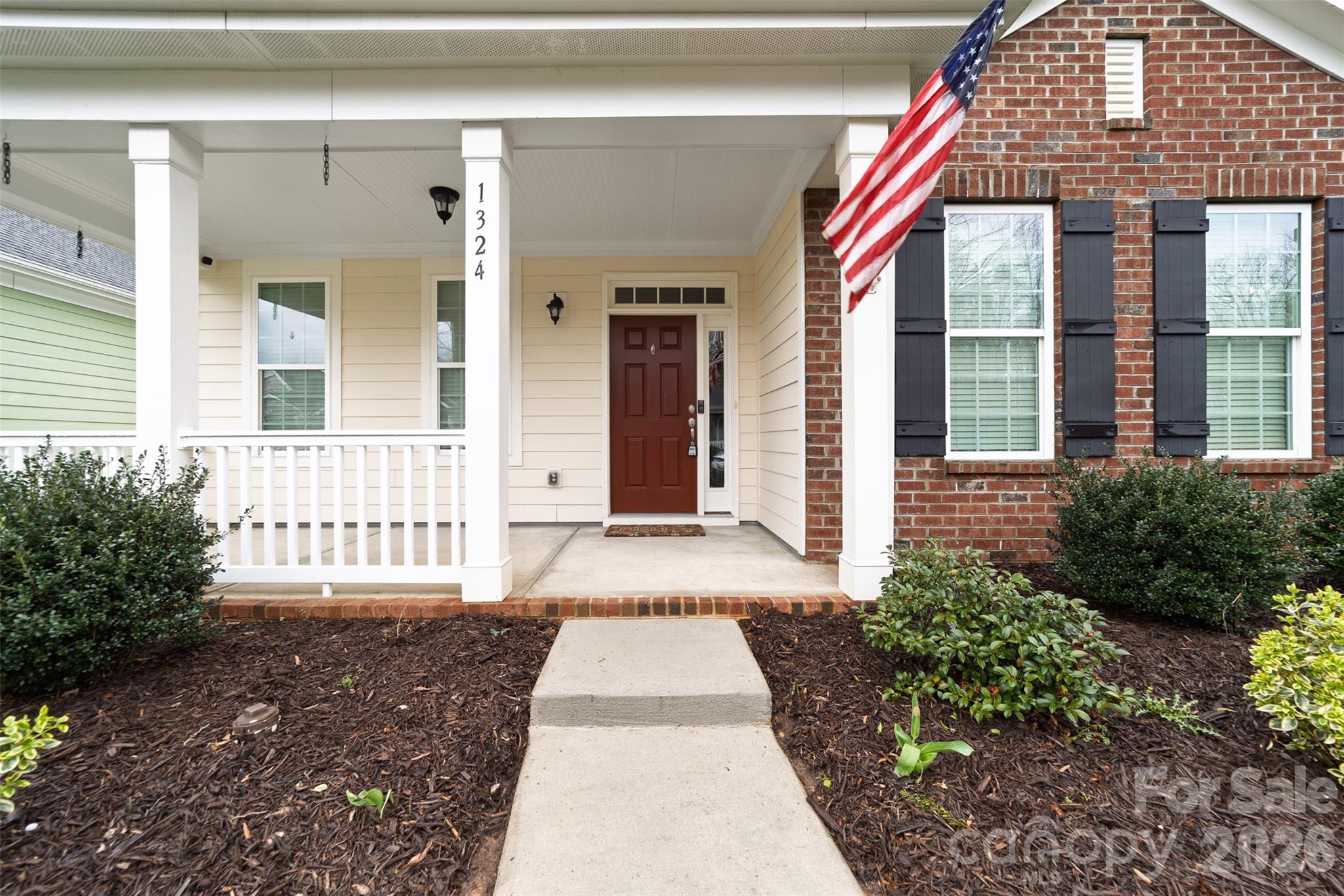 1324 Assembly Street, Belmont, NC - photo 4 of 34