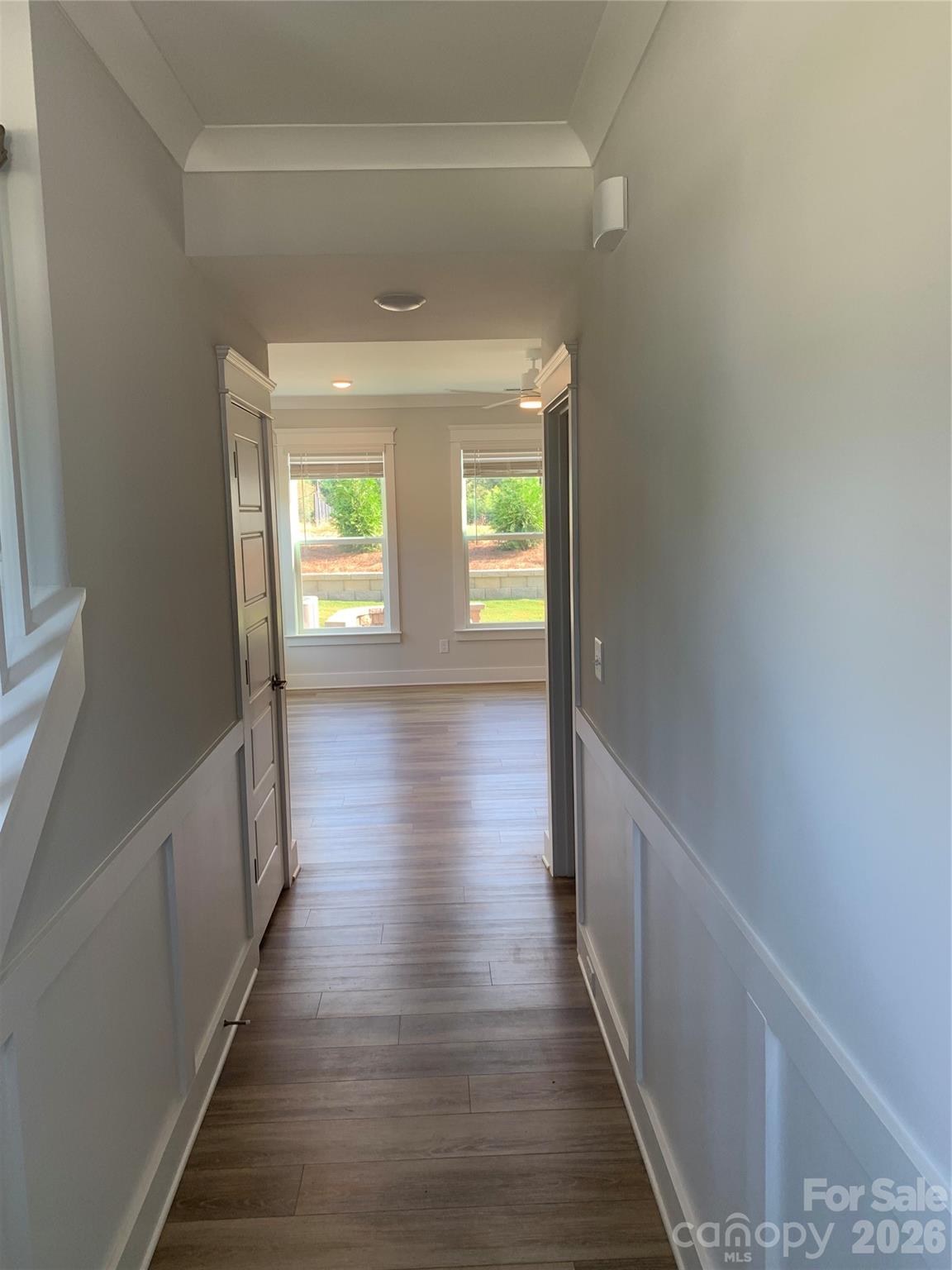 Photo 2 of 4005 Belle Landing Road, Charlotte, NC