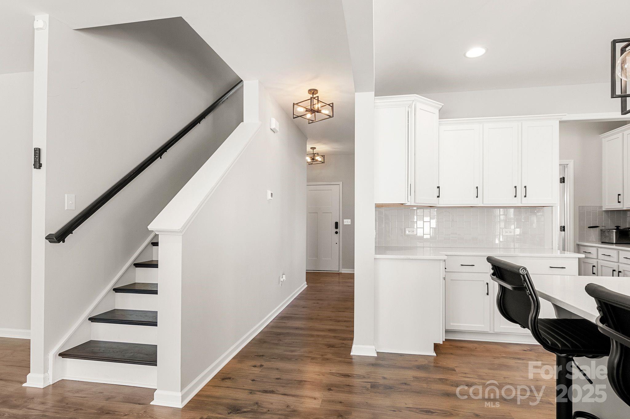 838 Foxglove Lane, York, SC - photo 16 of 45