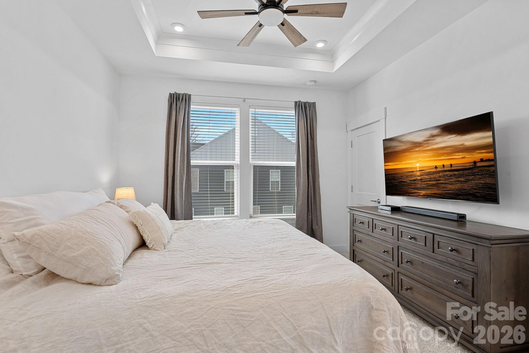 Photo 15 of 4012 Capital Ridge Court, Charlotte, NC