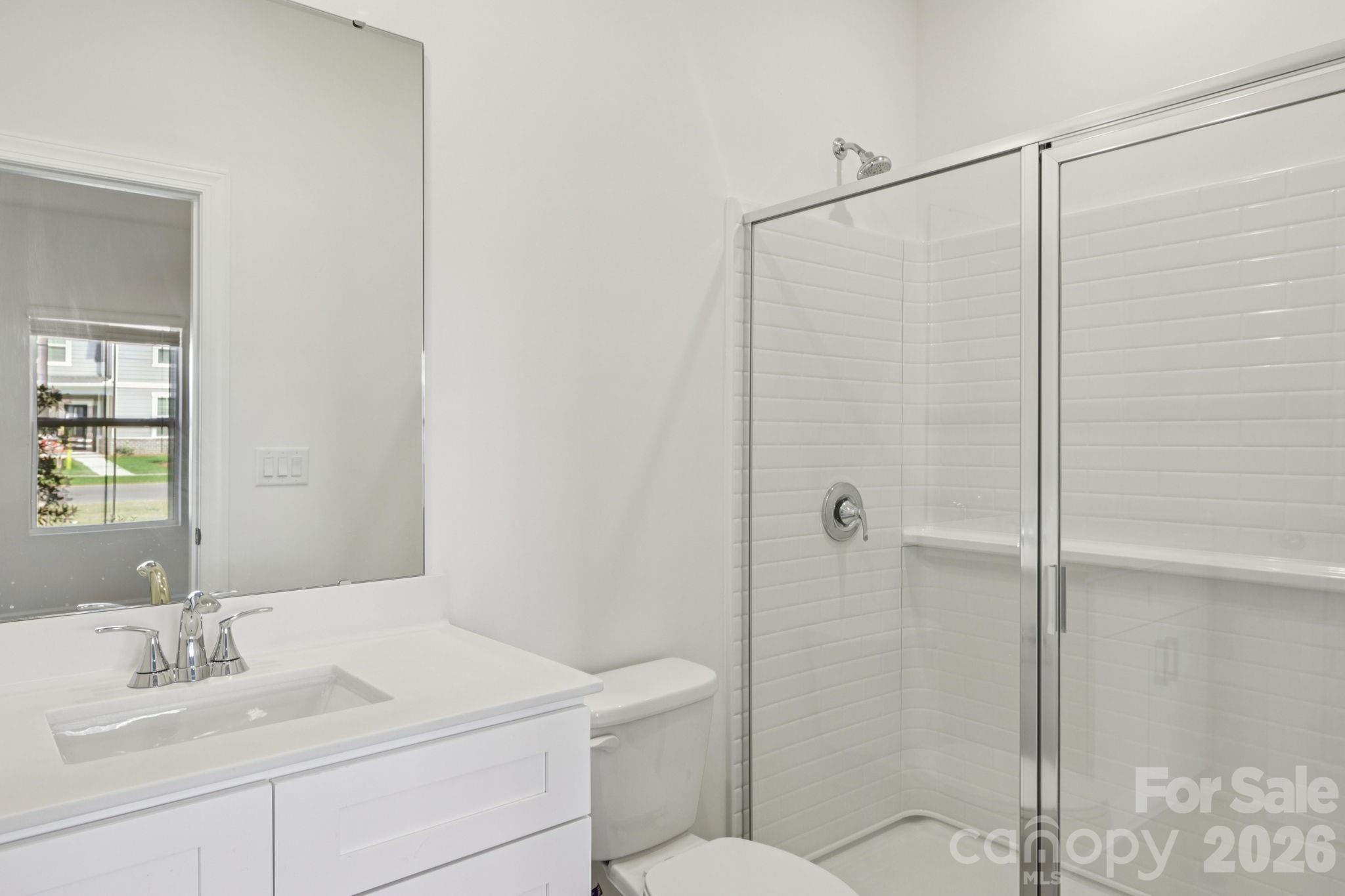 355 Golden Maple Court, Fort Mill, SC - photo 9 of 25