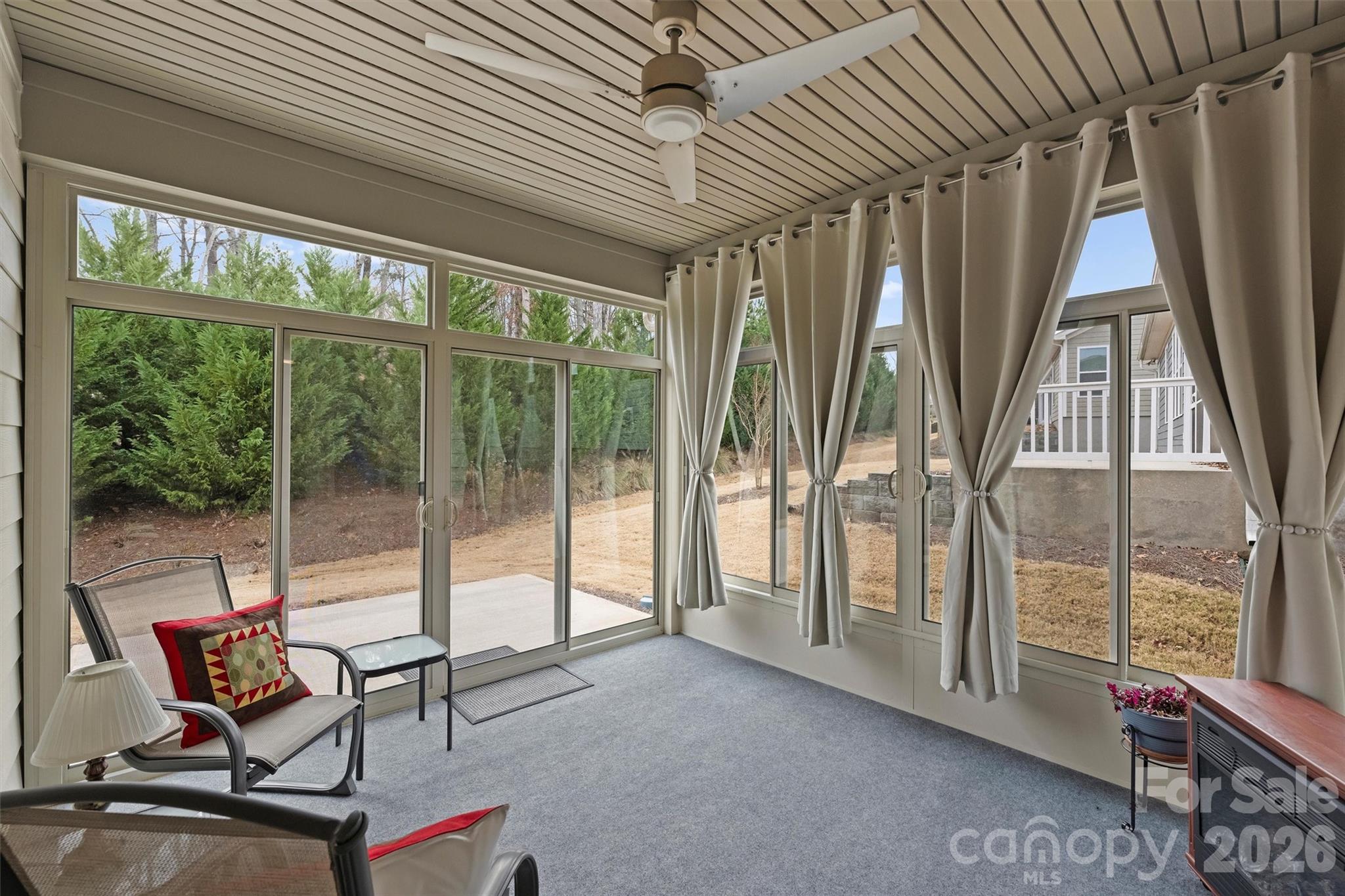 Photo 39 of 9610 Cresswind Boulevard, Charlotte, NC