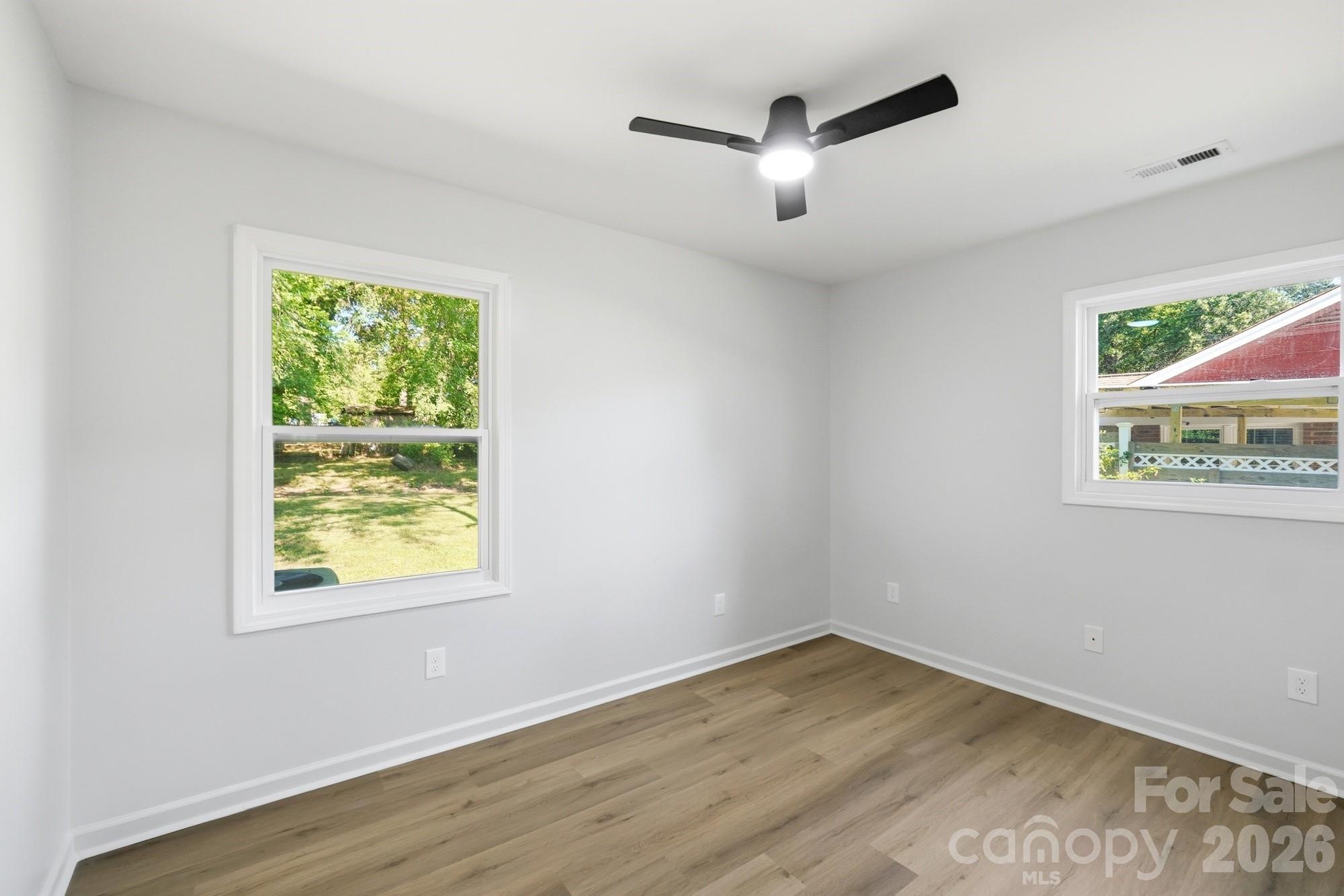Photo 21 of 9828 Starwood Drive, Charlotte, NC
