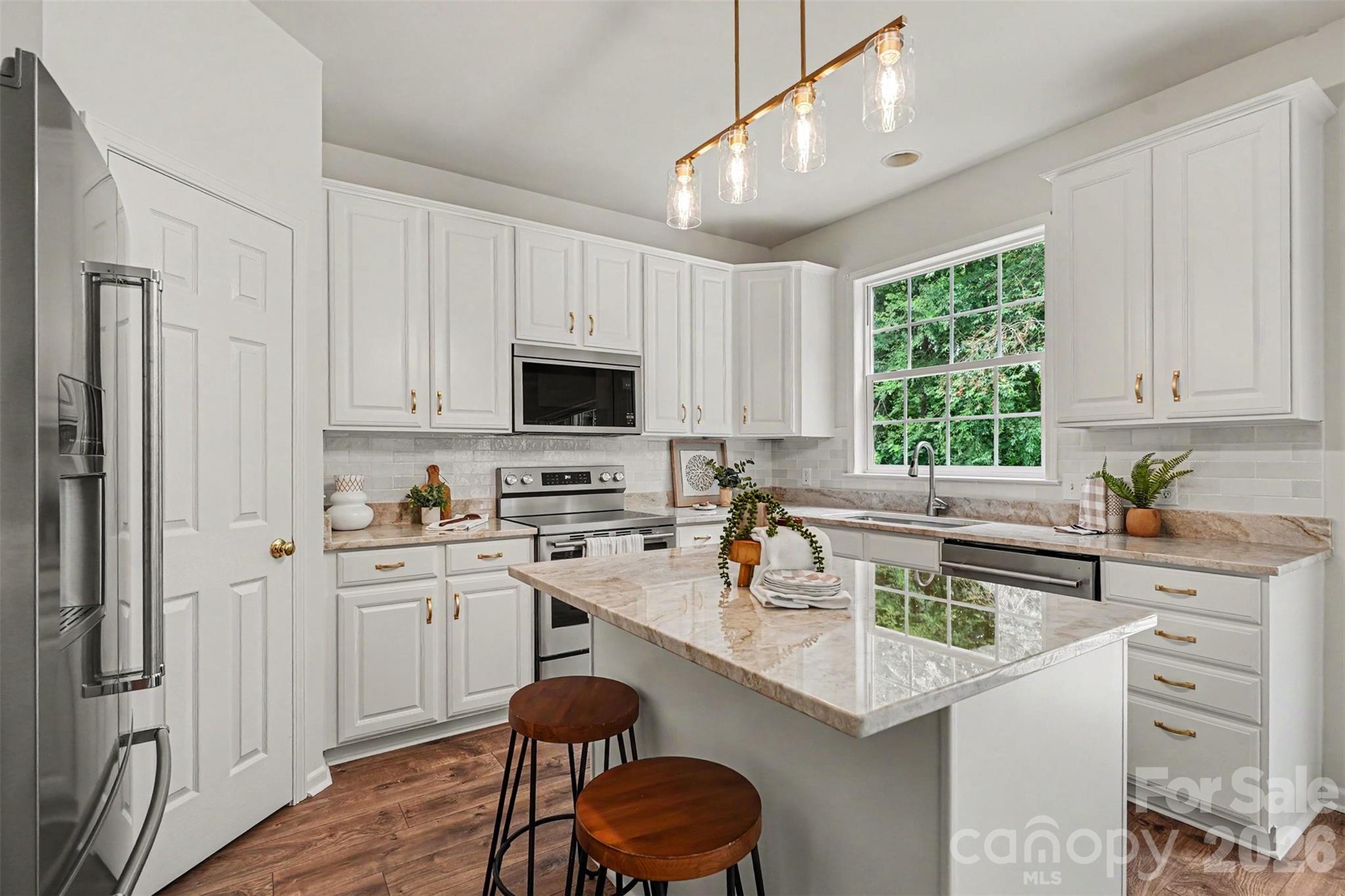Photo 11 of 3113 Arborhill Road, Charlotte, NC
