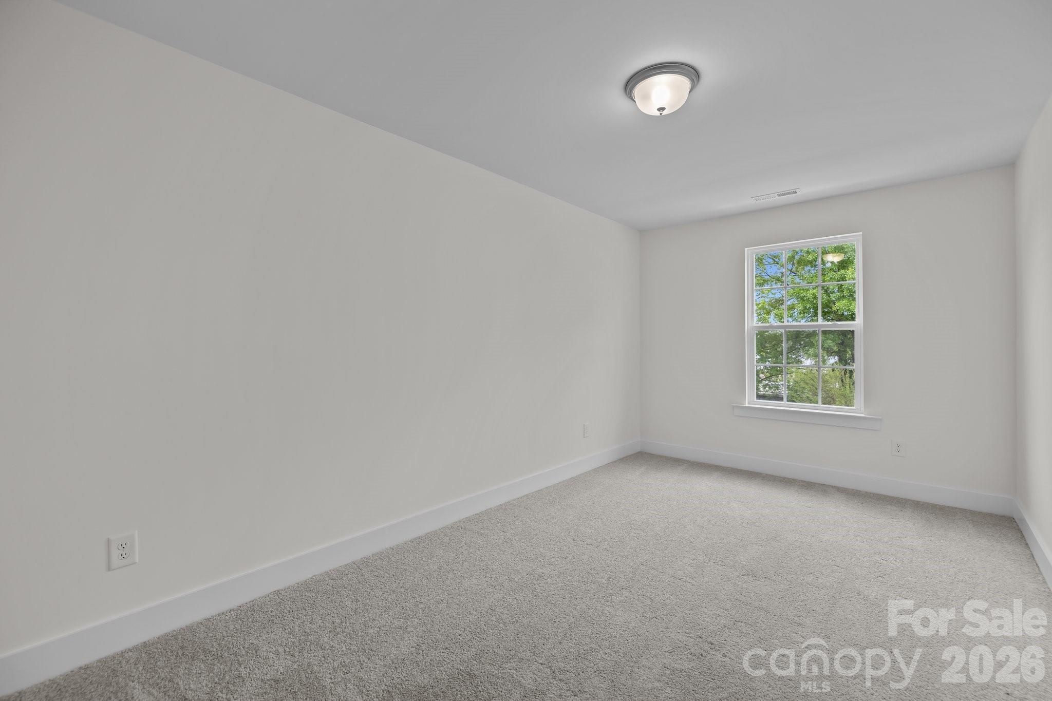 Photo 17 of 2930 Clyde Drive, Charlotte, NC