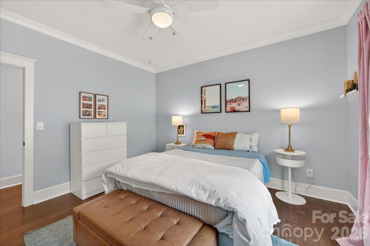 Photo 32 of 748 Ellsworth Road, Charlotte, NC