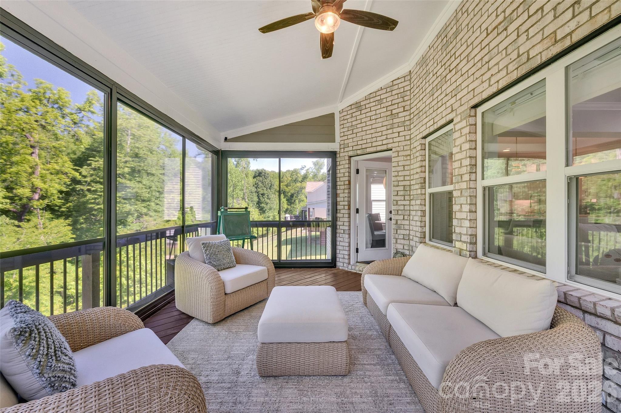8511 Raven Top Drive, Mint Hill, NC - photo 17 of 46