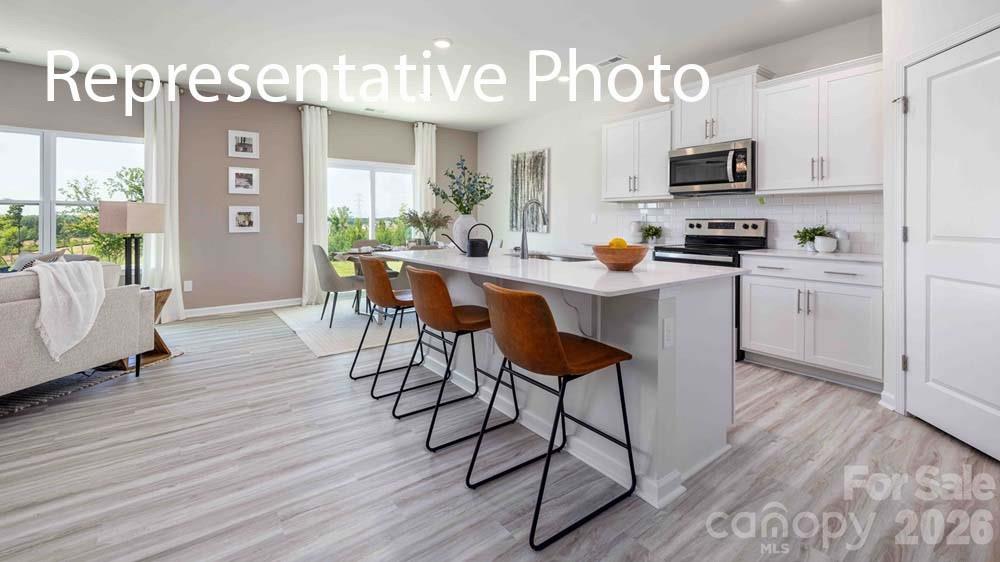 Photo 2 of 3367 Colorado Blue Court, Gastonia, NC