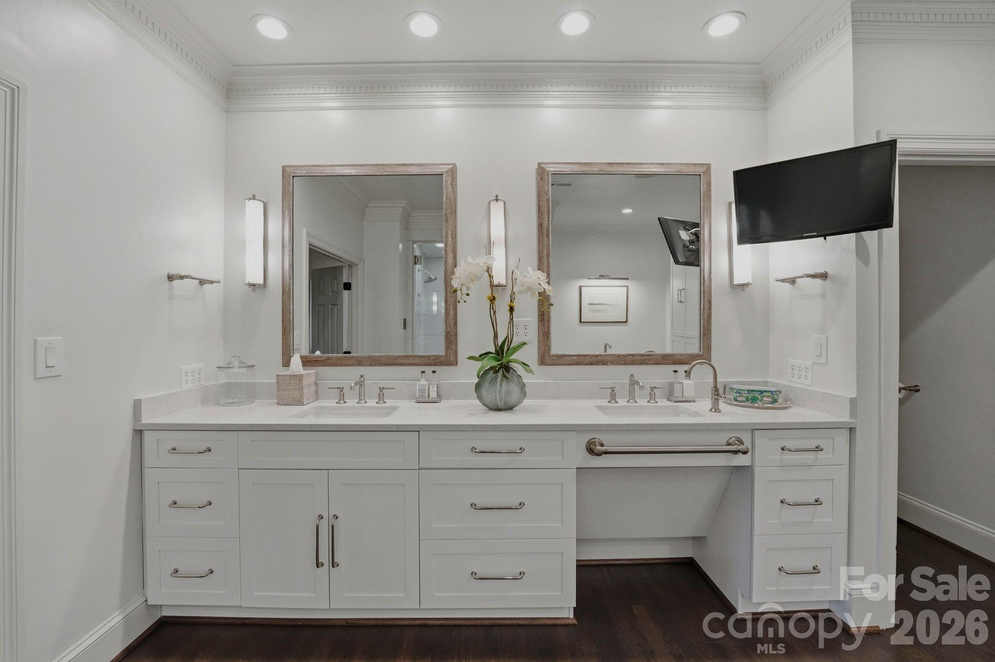 Photo 39 of 8700 Challis Farm Road, Charlotte, NC