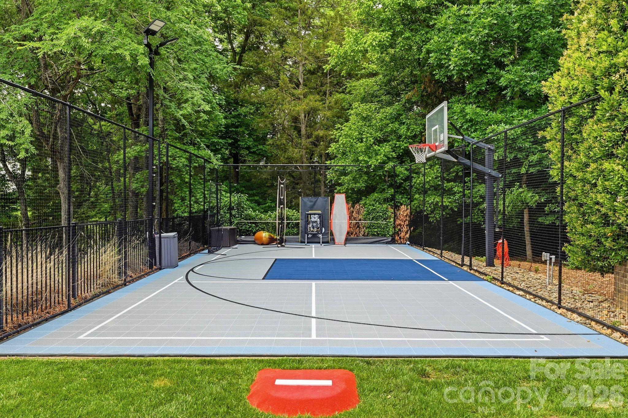 7416 Lee Rea Road, Charlotte, NC - photo 18 of 48