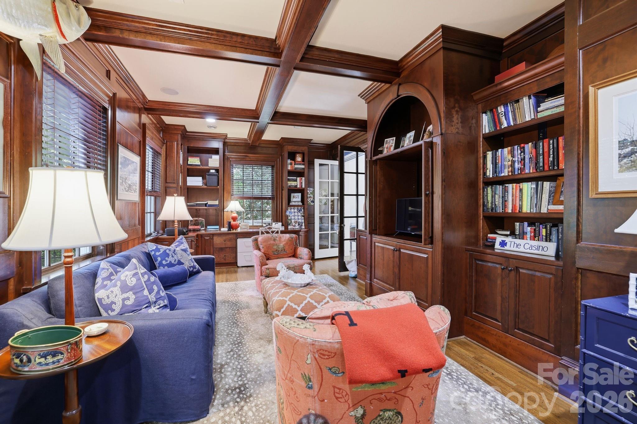 937 Granville Road, Charlotte, NC - photo 19 of 46