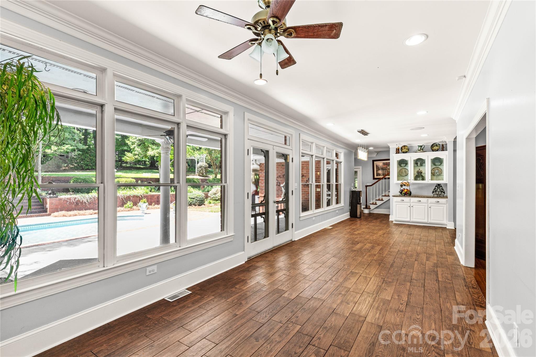 1933 Tara Trail, Lancaster, SC - photo 17 of 43