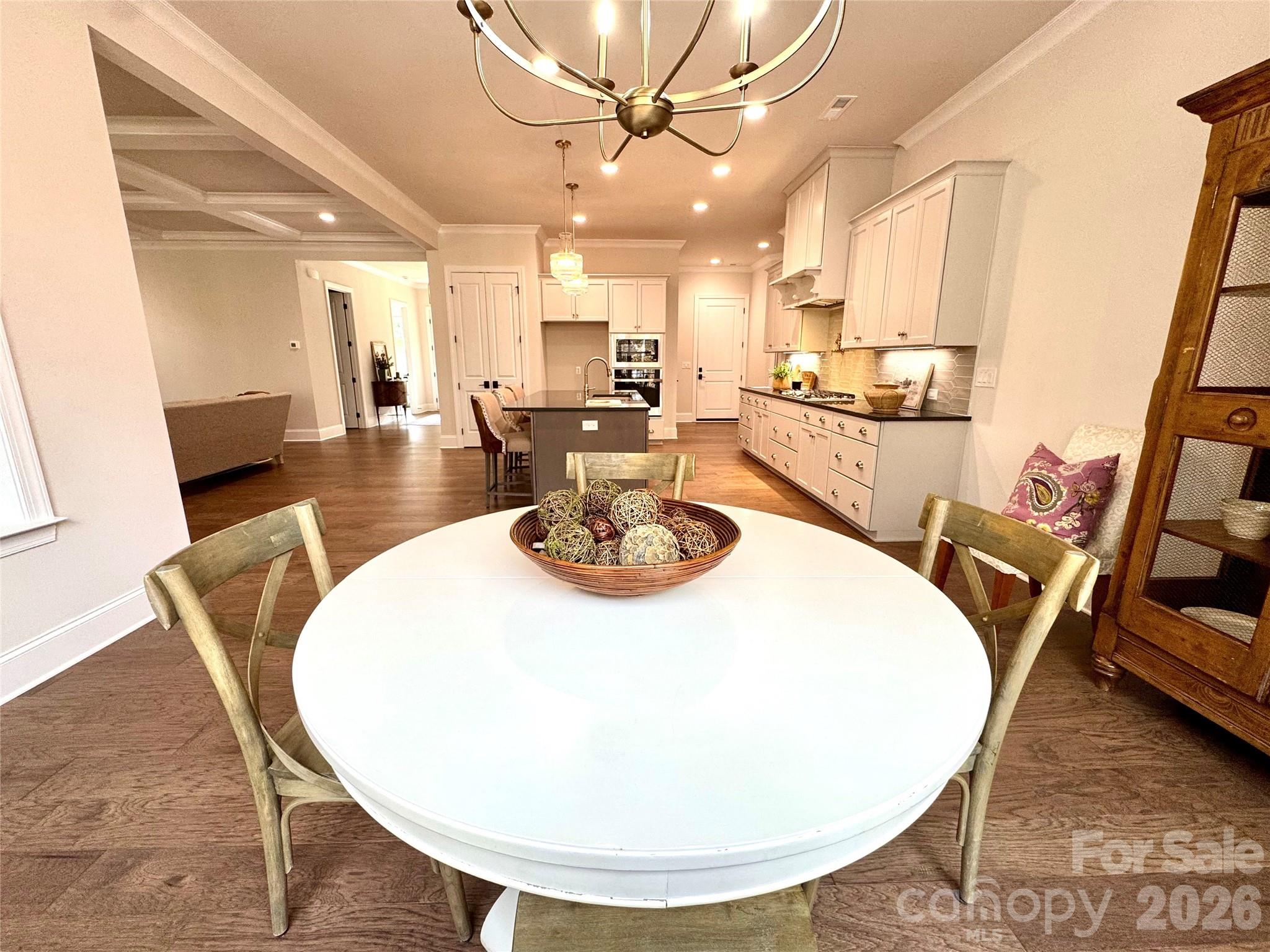 959 Tamary Way, Landis, NC - photo 10 of 47