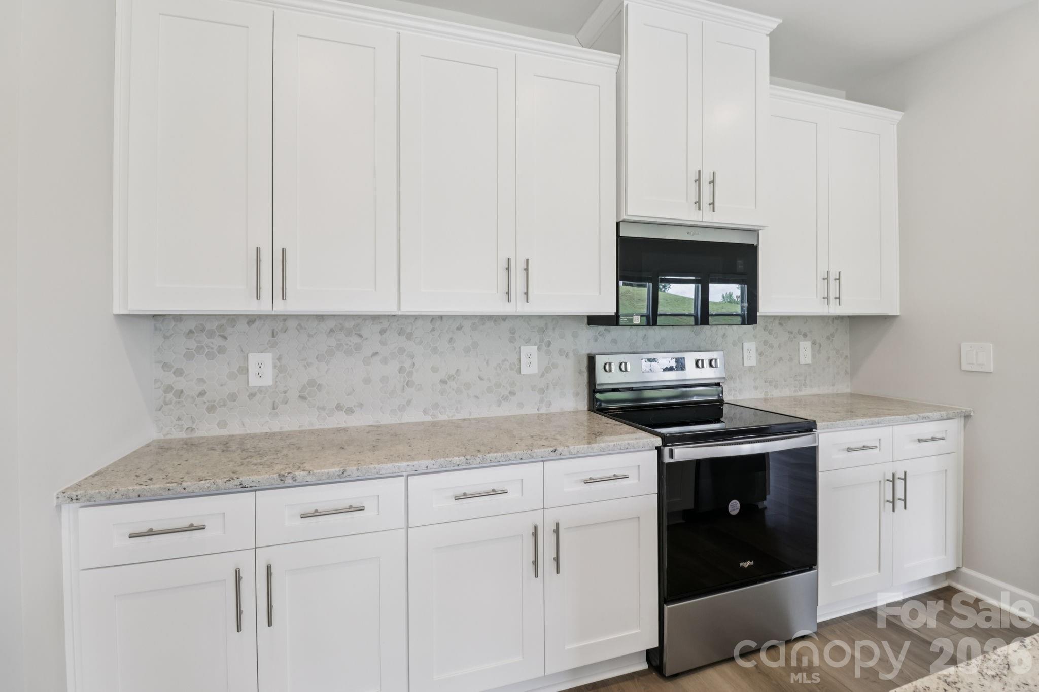 2450 Chartwell Street, Stanley, NC - photo 3 of 22
