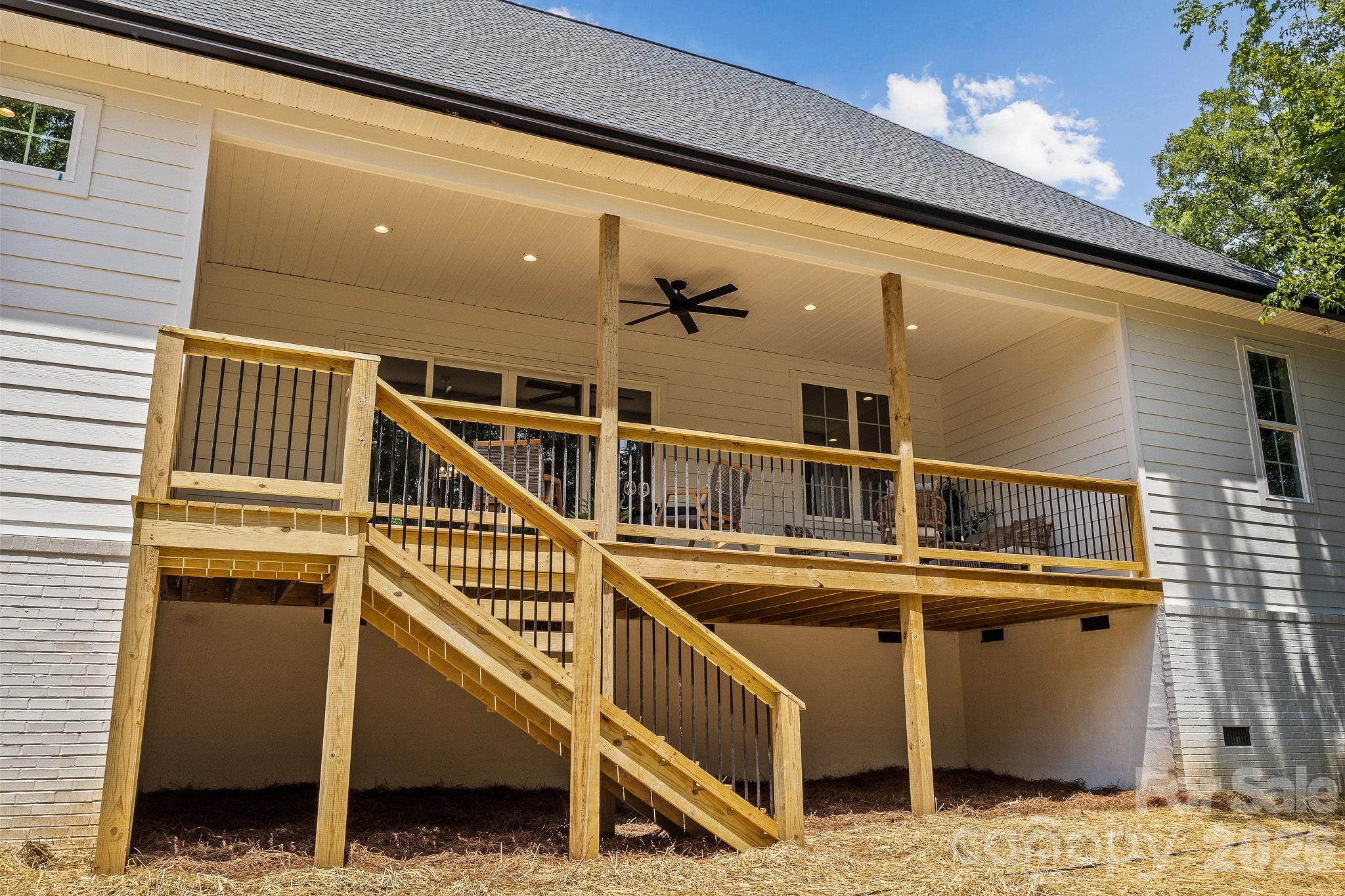 436 Riddle Mill Road, Clover, SC - photo 40 of 48