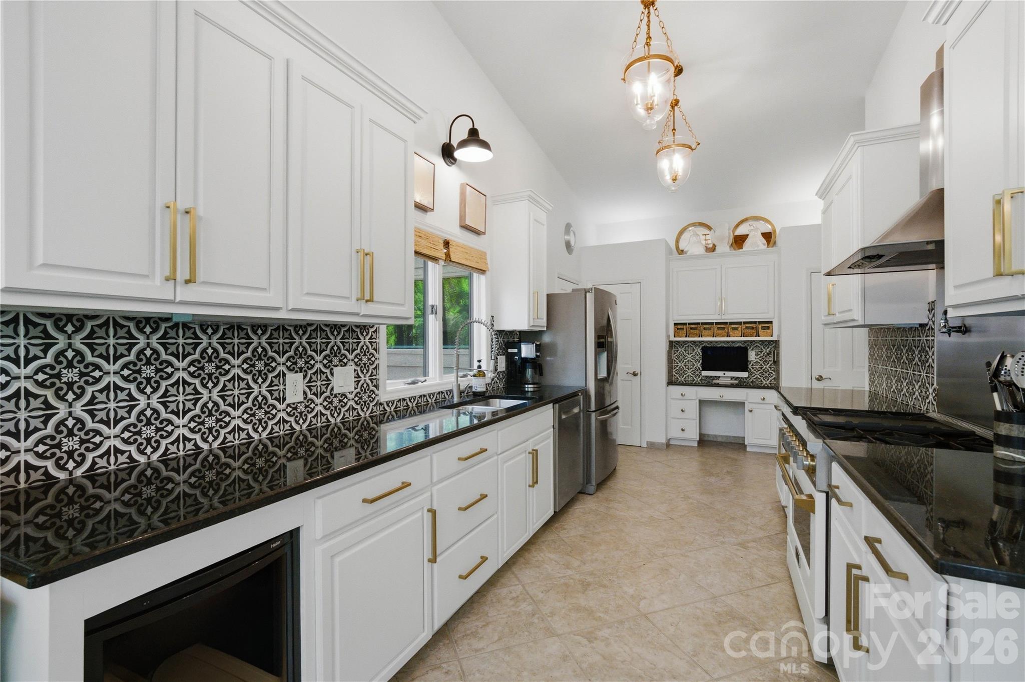 405 Timber Lane, Weddington, NC - photo 18 of 48