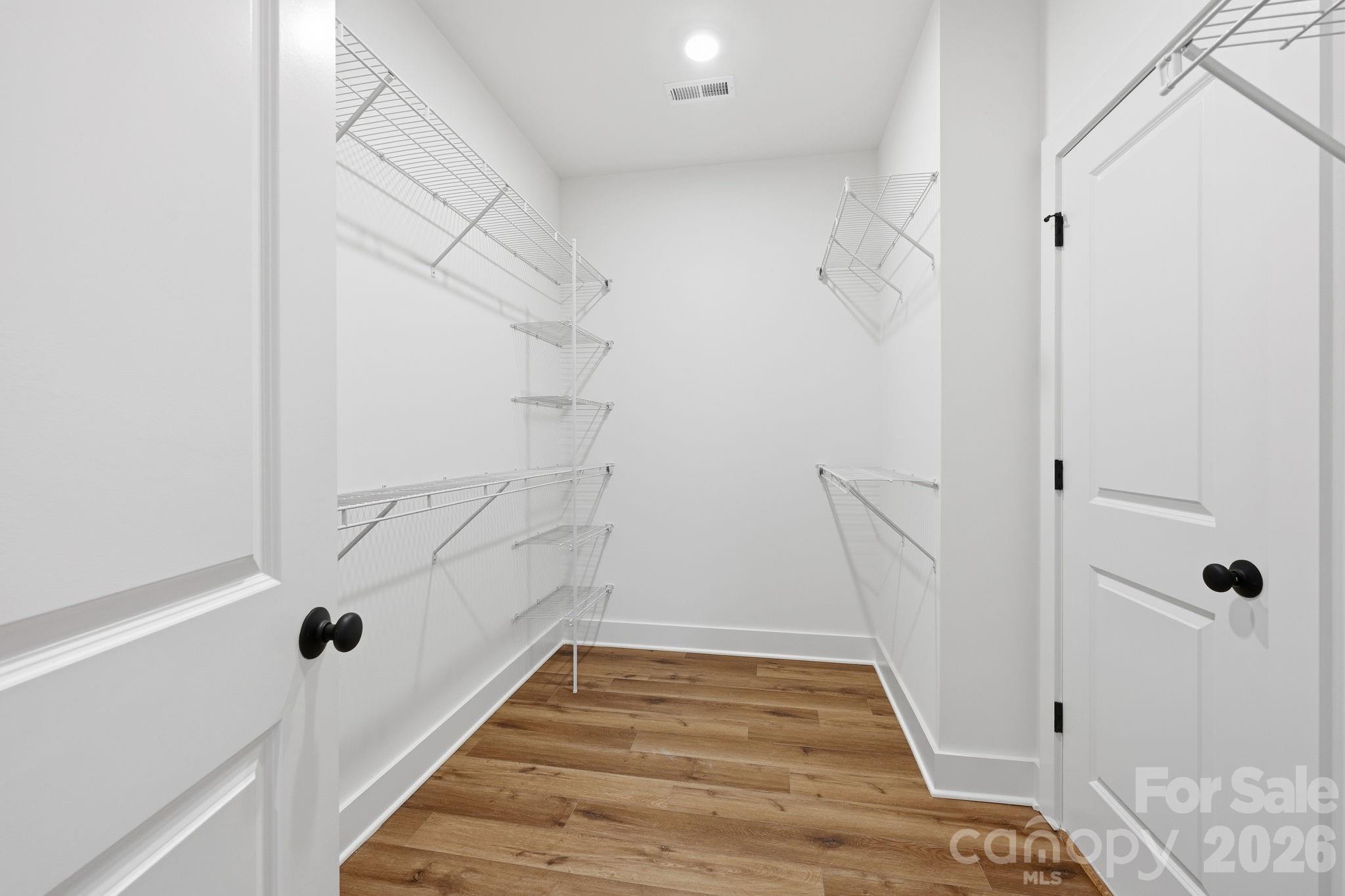 9109 Maybry Park StreetLot 115, Charlotte, NC - photo 22 of 31