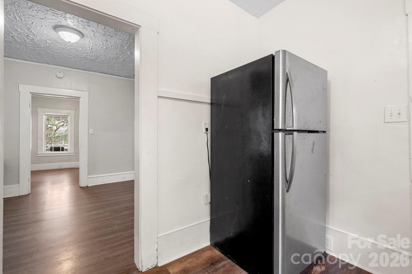 225 Flint Street, Charlotte, NC - photo 15 of 31