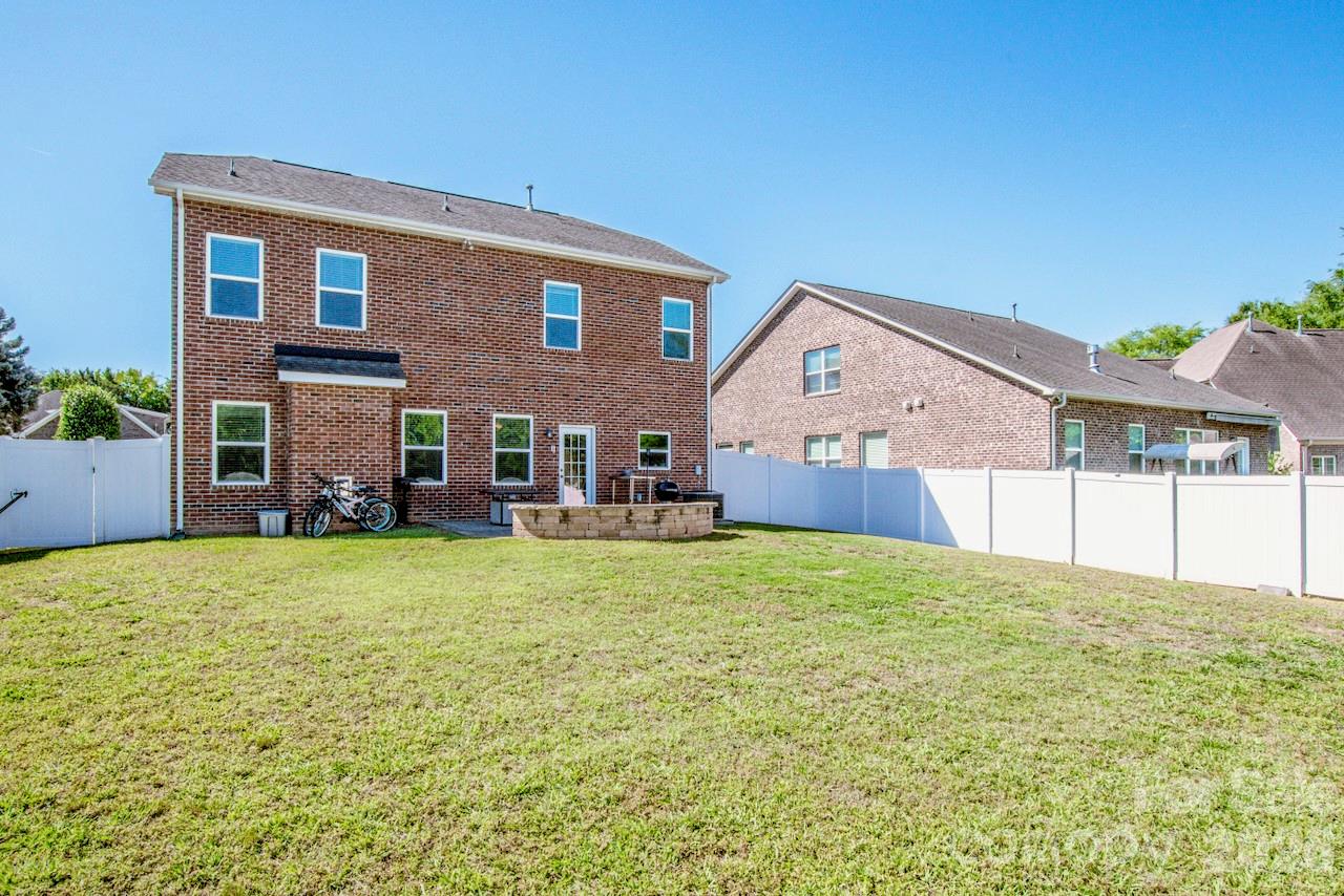 4160 SW Waterstone Place SW, Concord, NC - photo 5 of 40