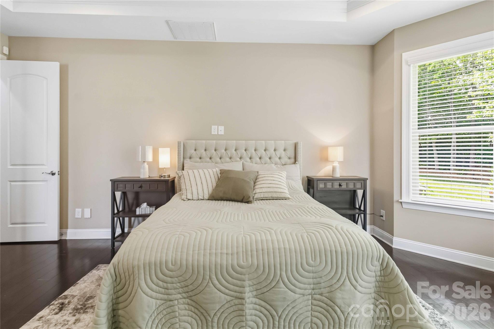 8070 Clems Branch Road, Fort Mill, SC - photo 26 of 49
