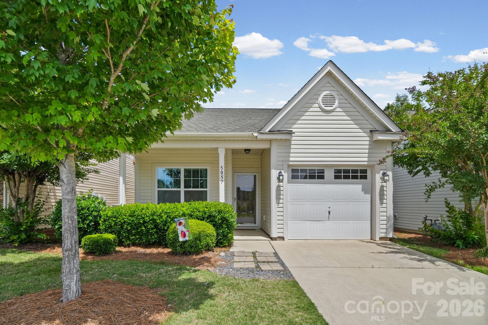 5057 Newport Lakes Drive, Rock Hill, SC - photo 23 of 26