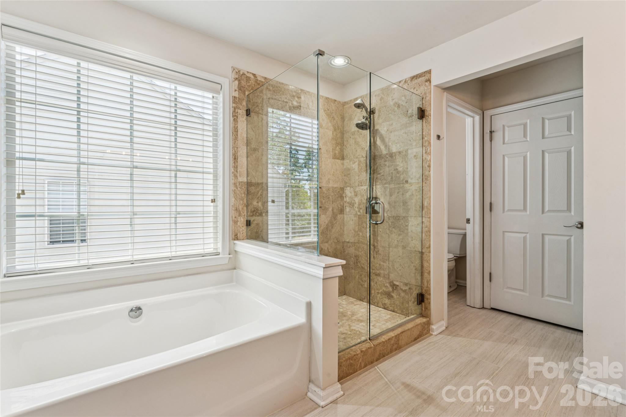 Photo 27 of 2523 Beacon Forest Drive, Charlotte, NC