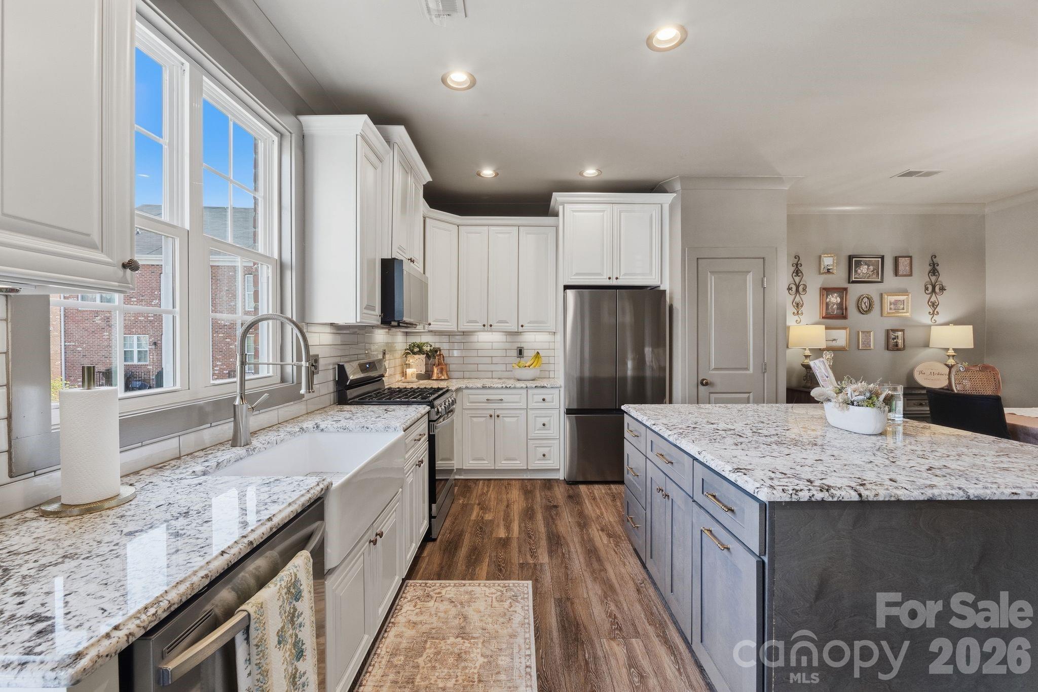 Photo 14 of 9122 Oban Passage Drive, Charlotte, NC