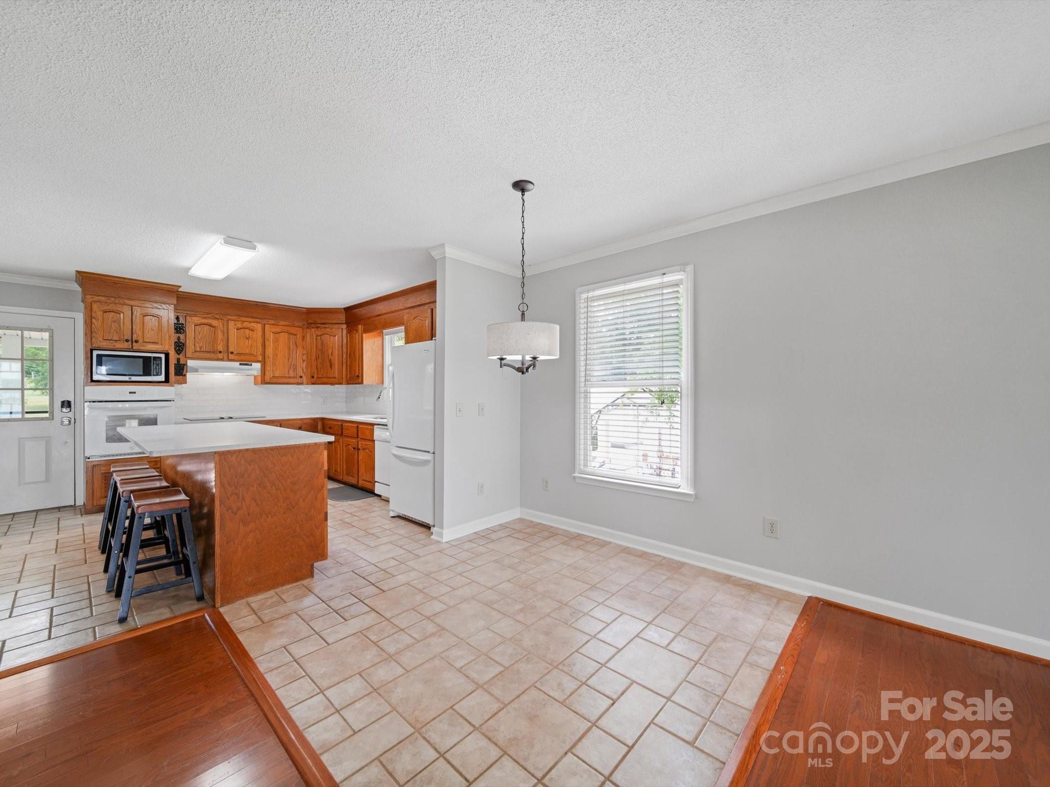 2364 Lakeside Drive, Liberty Hill, SC - photo 32 of 43