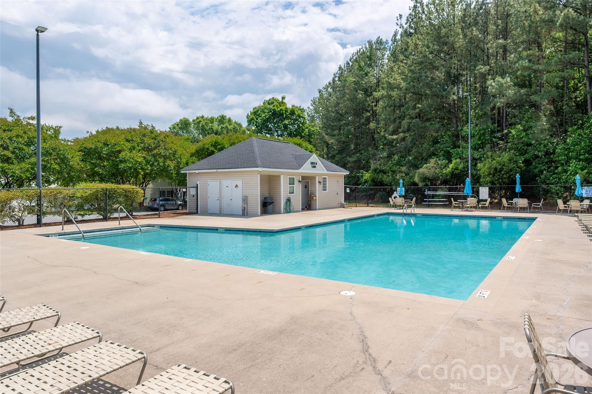 709 Atherton Way, Rock Hill, SC - photo 36 of 39