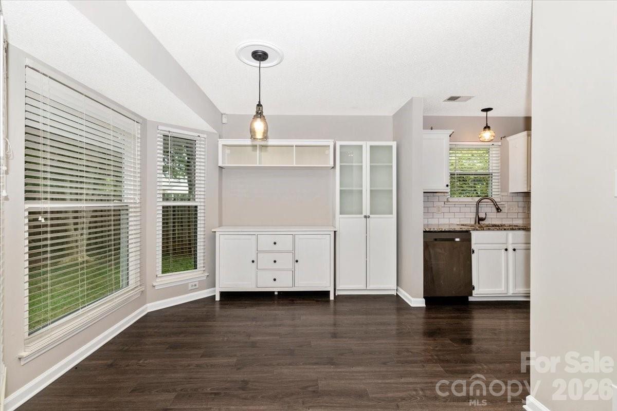Home for sale at 12010 Millingport Place, Charlotte, NC — photo 18 of 36