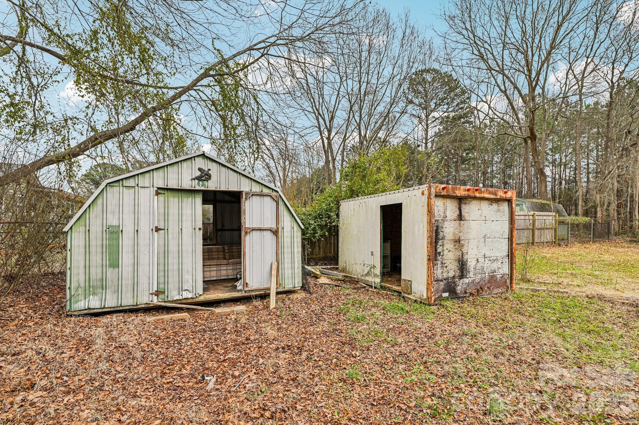 607 Westway Drive, Gastonia, NC - photo 39 of 40