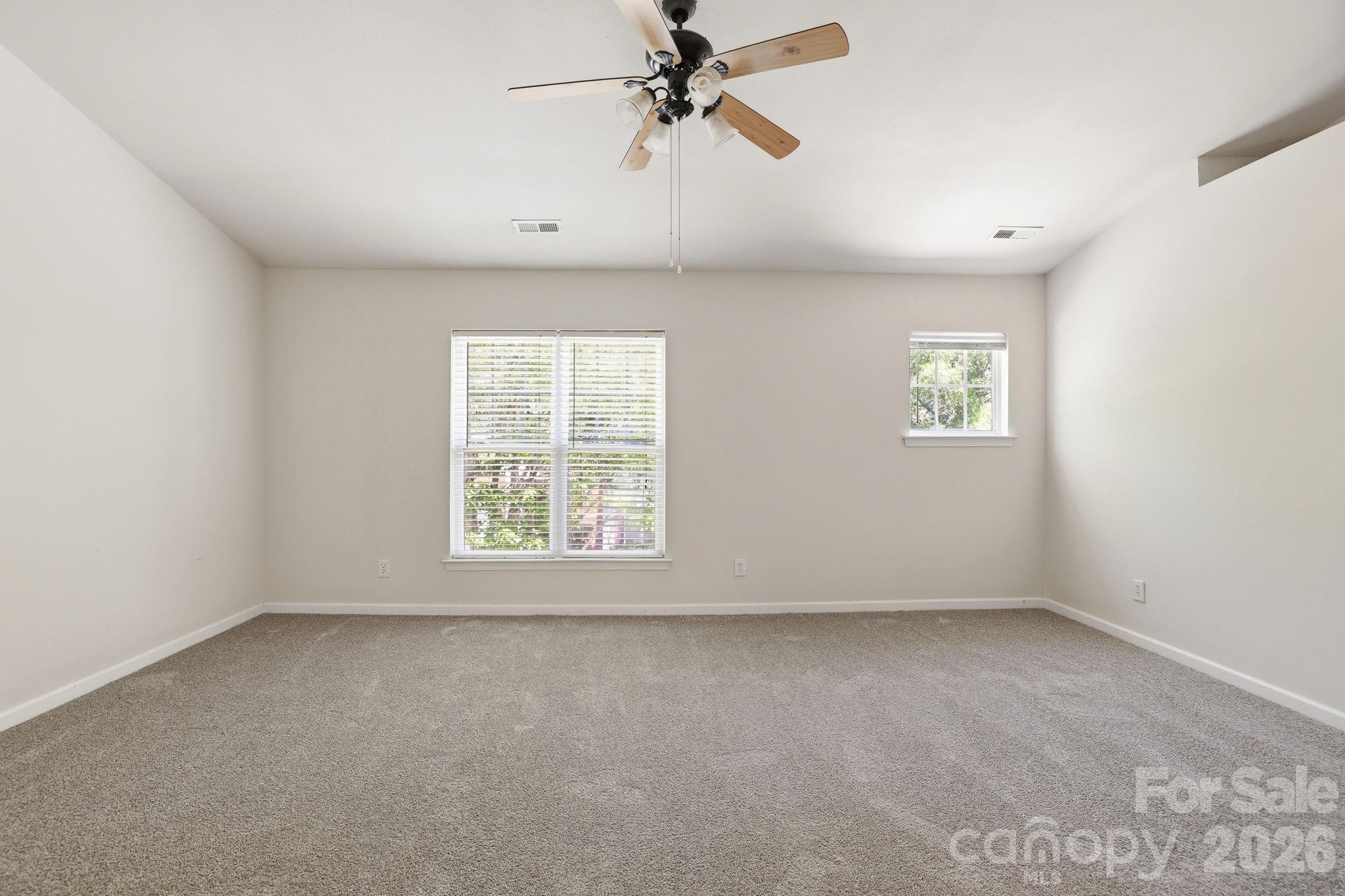 Photo 23 of 10781 Essex Hall Drive, Charlotte, NC