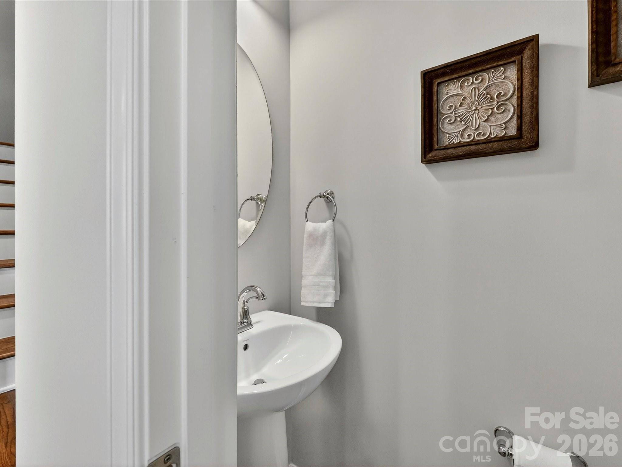 2621 Grantham Place Drive, Fort Mill, SC - photo 14 of 40