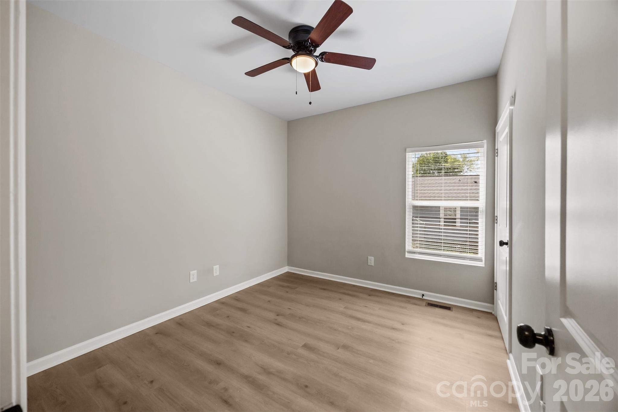 Photo 15 of 3130 Celia Avenue, Charlotte, NC
