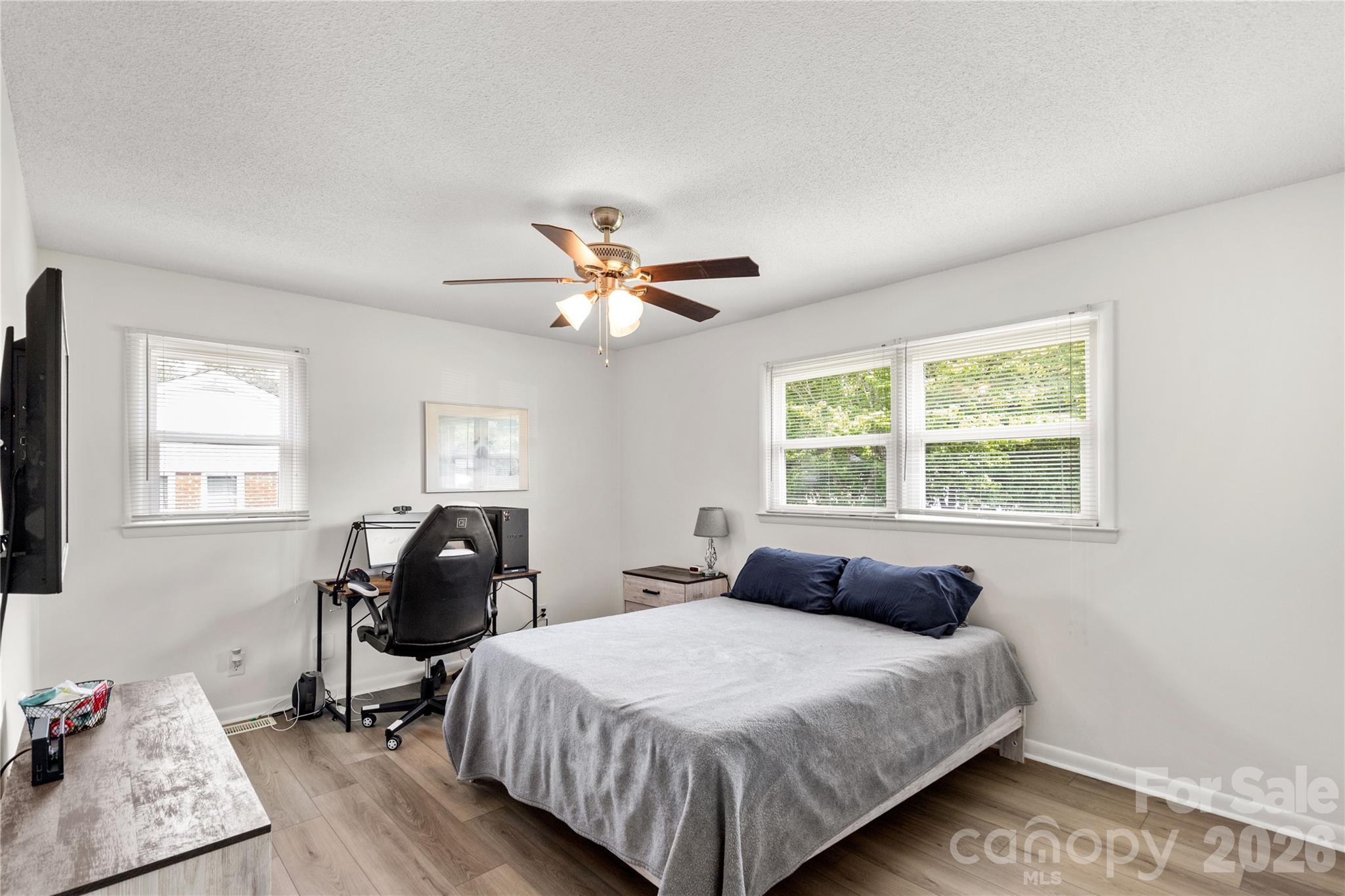 Photo 22 of 755 Emorywood Lane, Rock Hill, SC