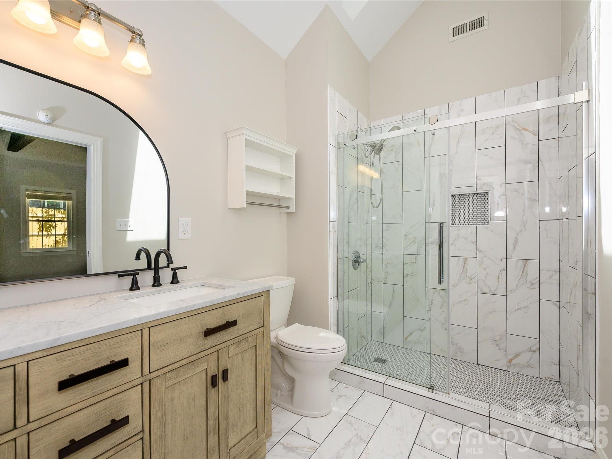 1929 Mecklenburg Avenue, Charlotte, NC - photo 26 of 36