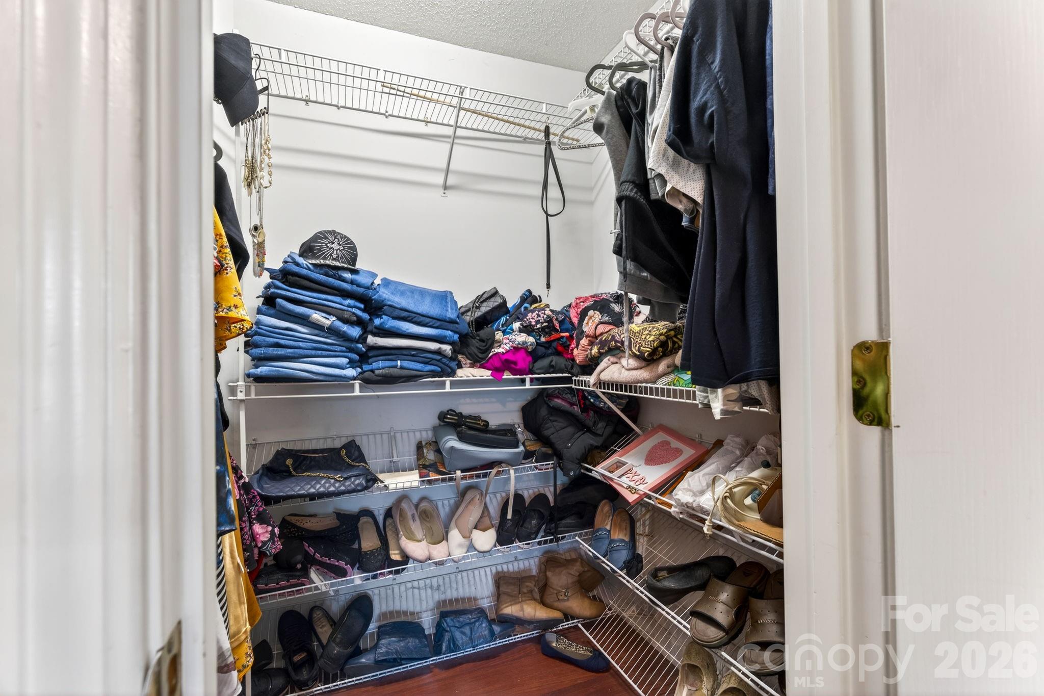 13908 Mcgloughlin Way Court, Charlotte, NC - photo 19 of 36