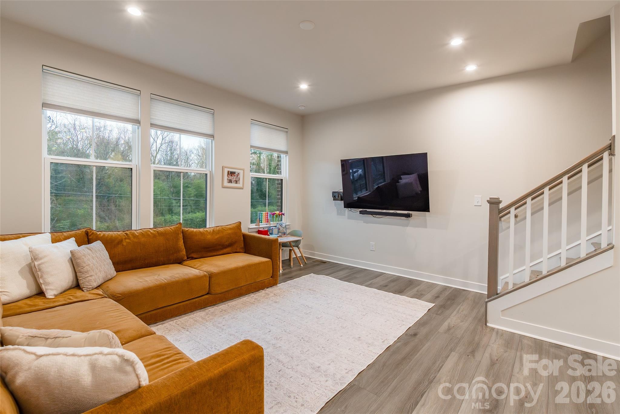 Photo 6 of 924 Broad River Lane, Charlotte, NC
