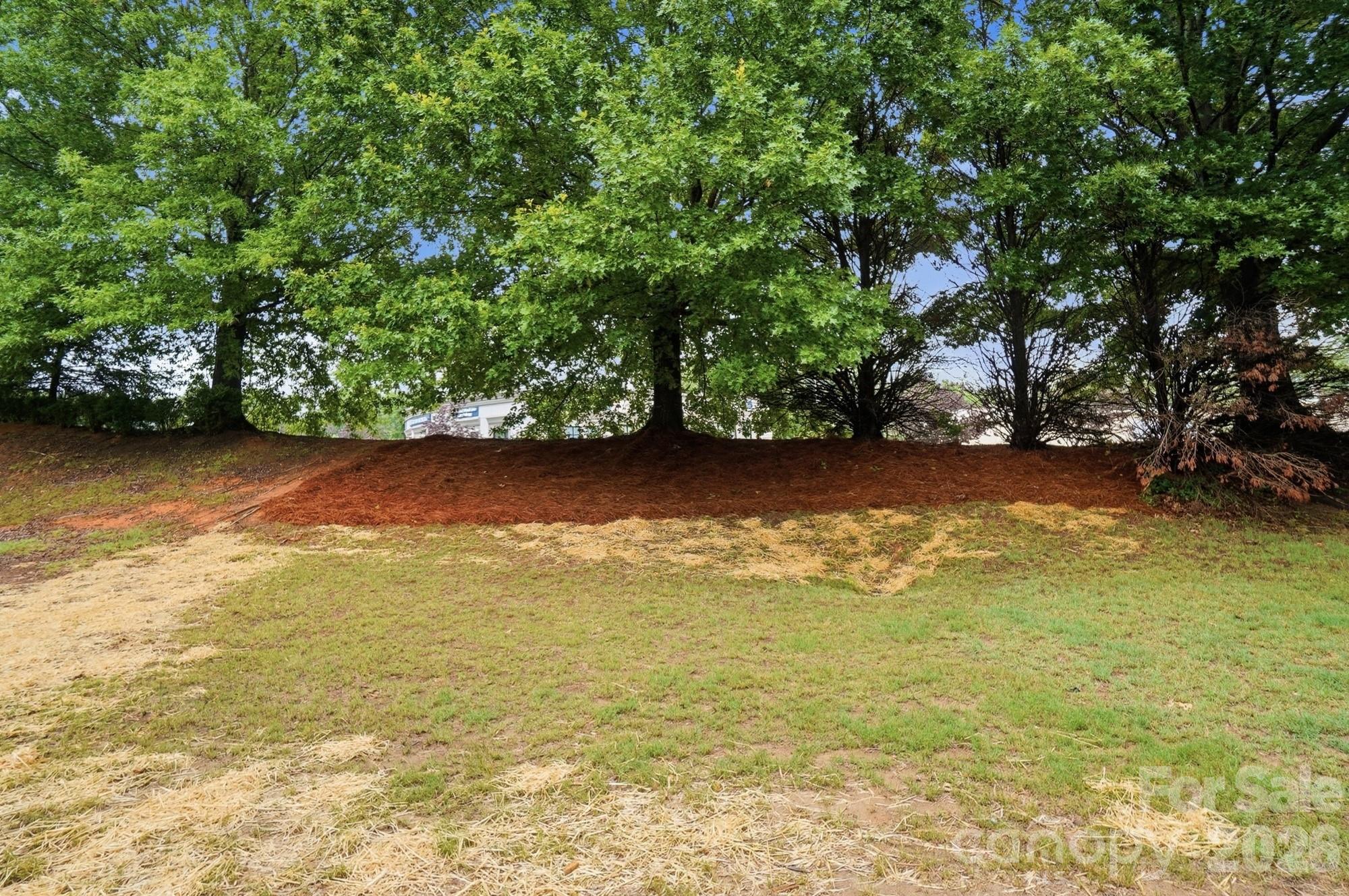 Photo 31 of 16844 Kettlewell Lane, Charlotte, NC