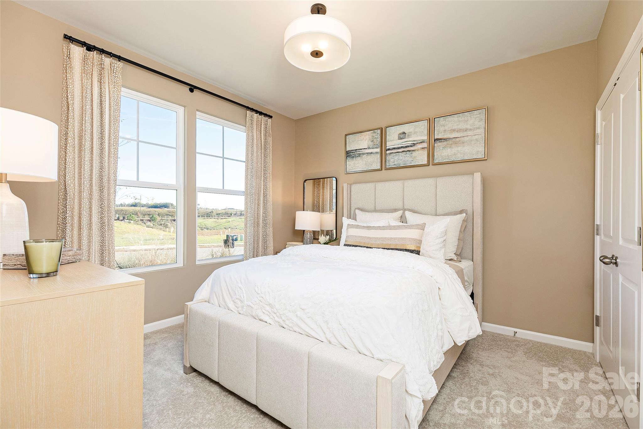Photo 20 of 6408 Ludell Lane, Charlotte, NC