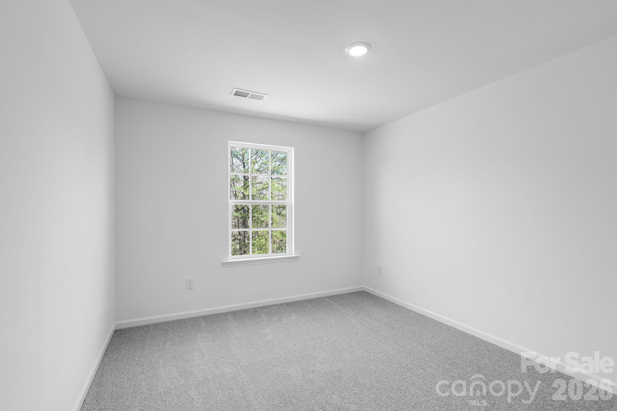 665 Sparano Loop, York, SC - photo 4 of 16